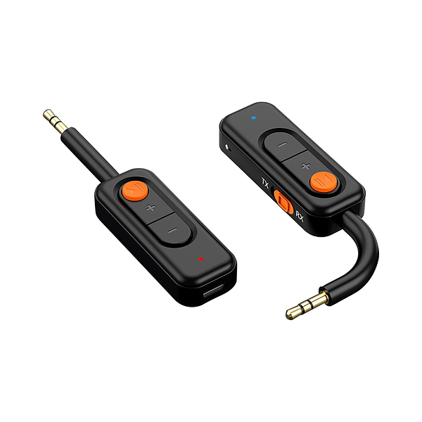 Bluetooth M1 3,5 Rx -Tx