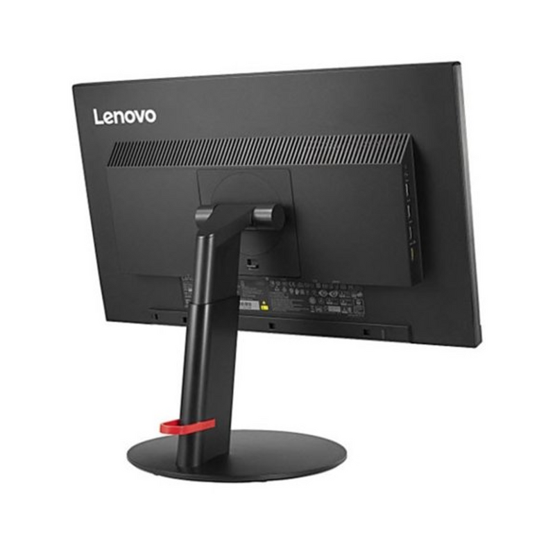 Monitor Lenovo Thinkvision ,T23i-10, 1080p, 23 Ips